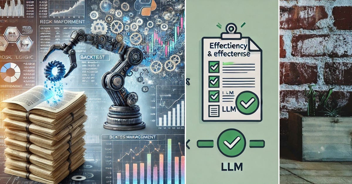 List: Processing Document Files | Curated by Corrado Fontanesi | Medium