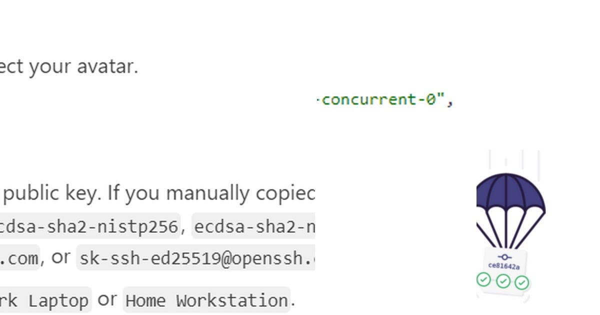 List: Gitlab | Curated by Ongs Ongs | Medium