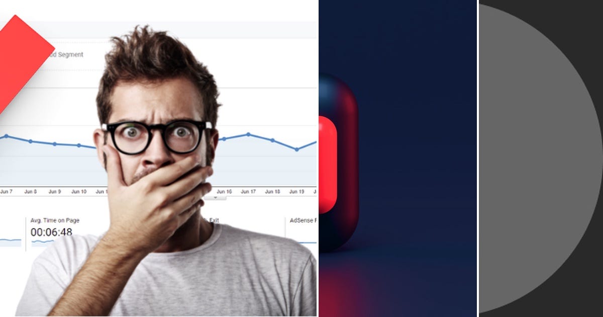 List: List | Curated by Chris O. | Medium