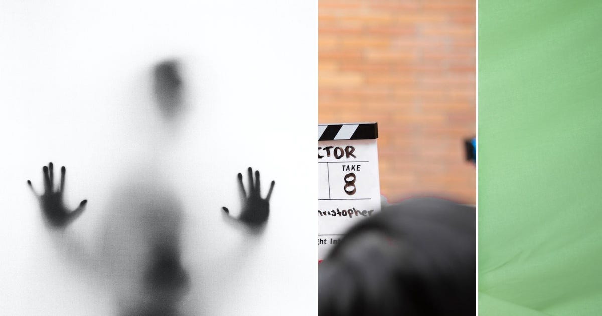 List: Well-being | Curated by Purbita Chakraborty | Medium