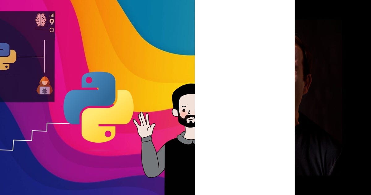 List: Programming | Curated by tw yeo | Medium
