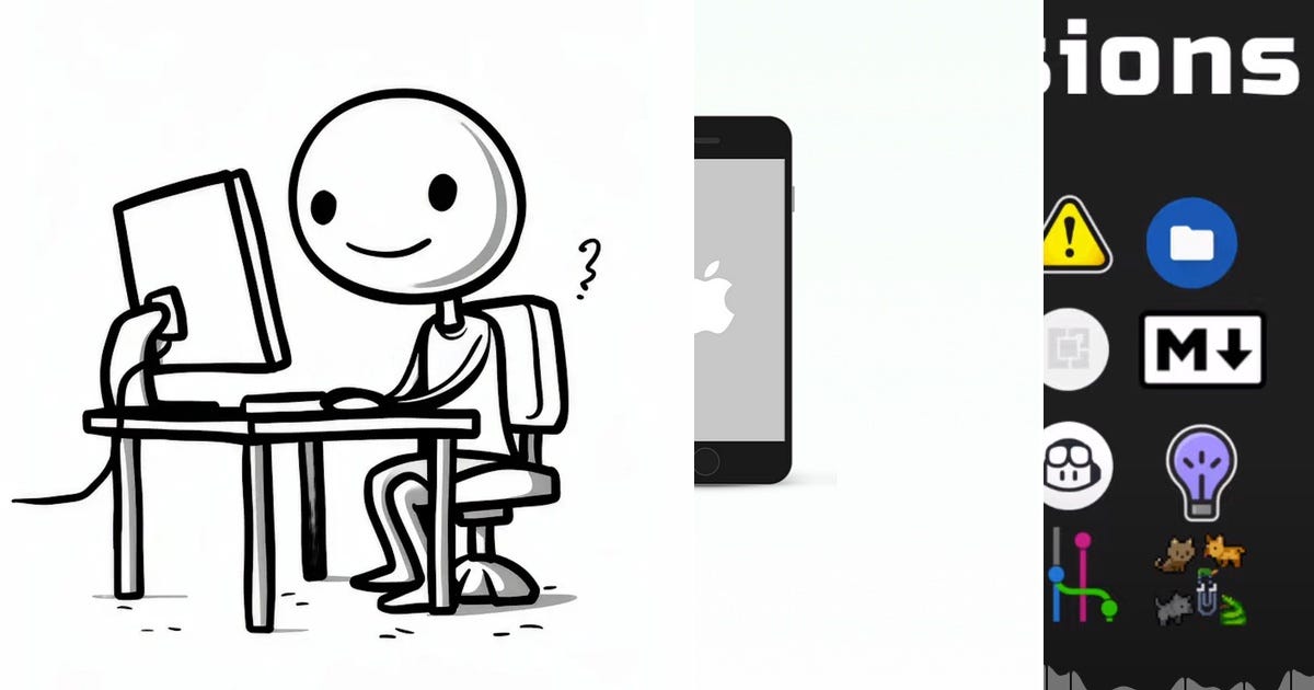 List: Coding | Curated by Jon Fields | Medium