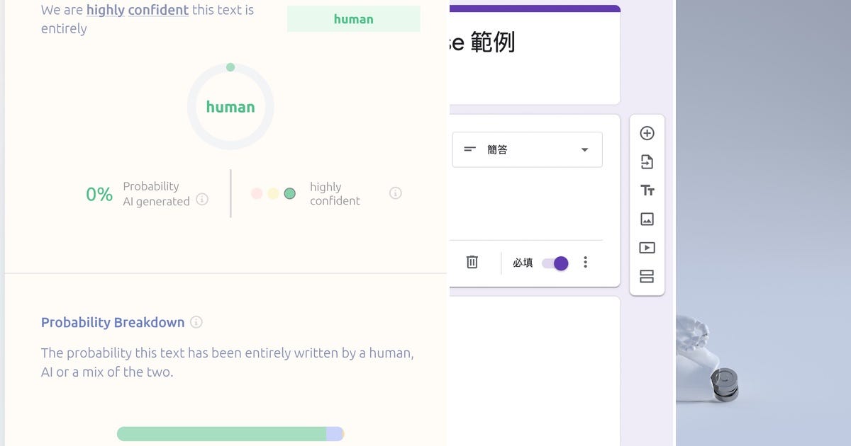 List: AI Learning | Curated by Yan Cheng | Medium