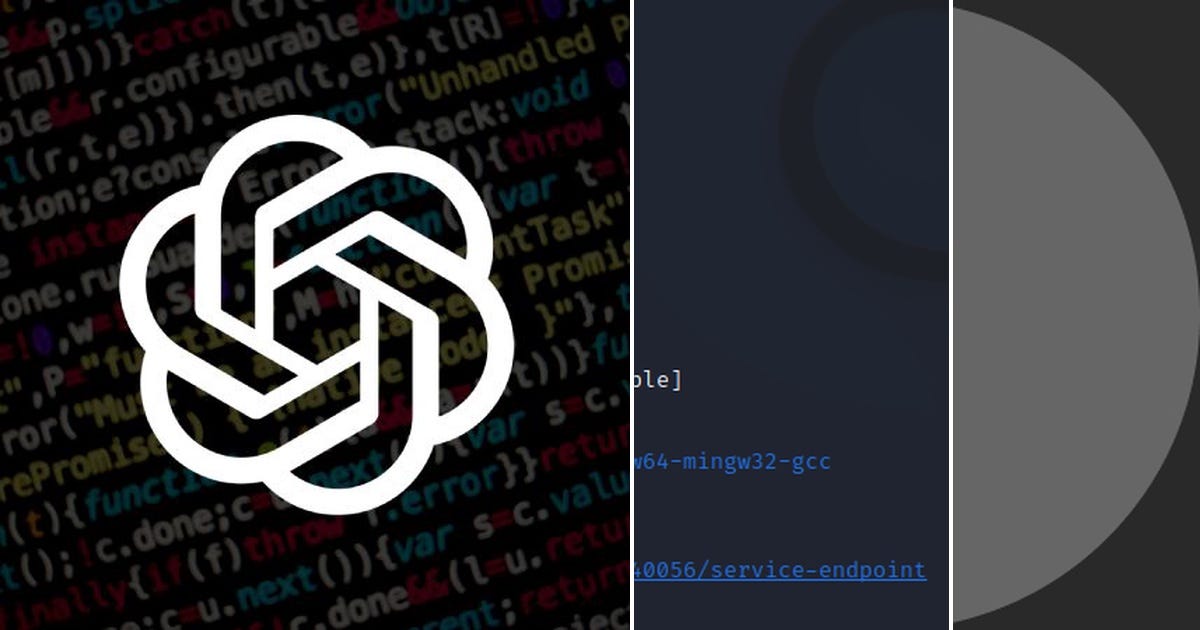 List: Red Team | Curated by Narendra Ramakrishna | Medium
