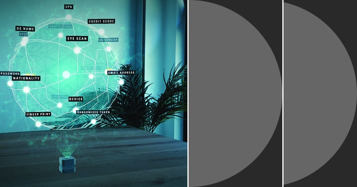 List: code d'azur | Curated by code d'azur | Medium