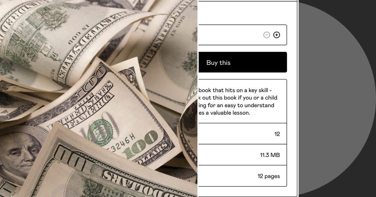 List: ChatGPT | Curated by Lei Lee | Medium