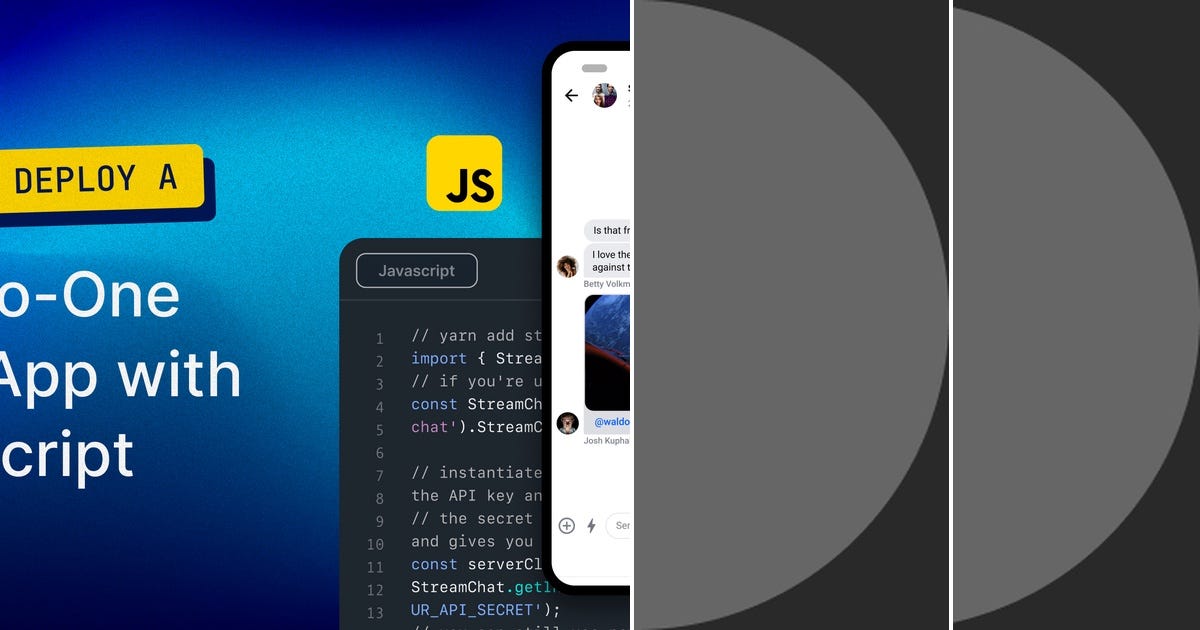 List: Angular | Curated by Matrixxweb | Medium