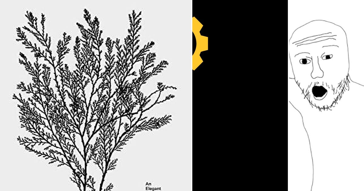 List: Dev stuff | Curated by Jaimereguero | Medium