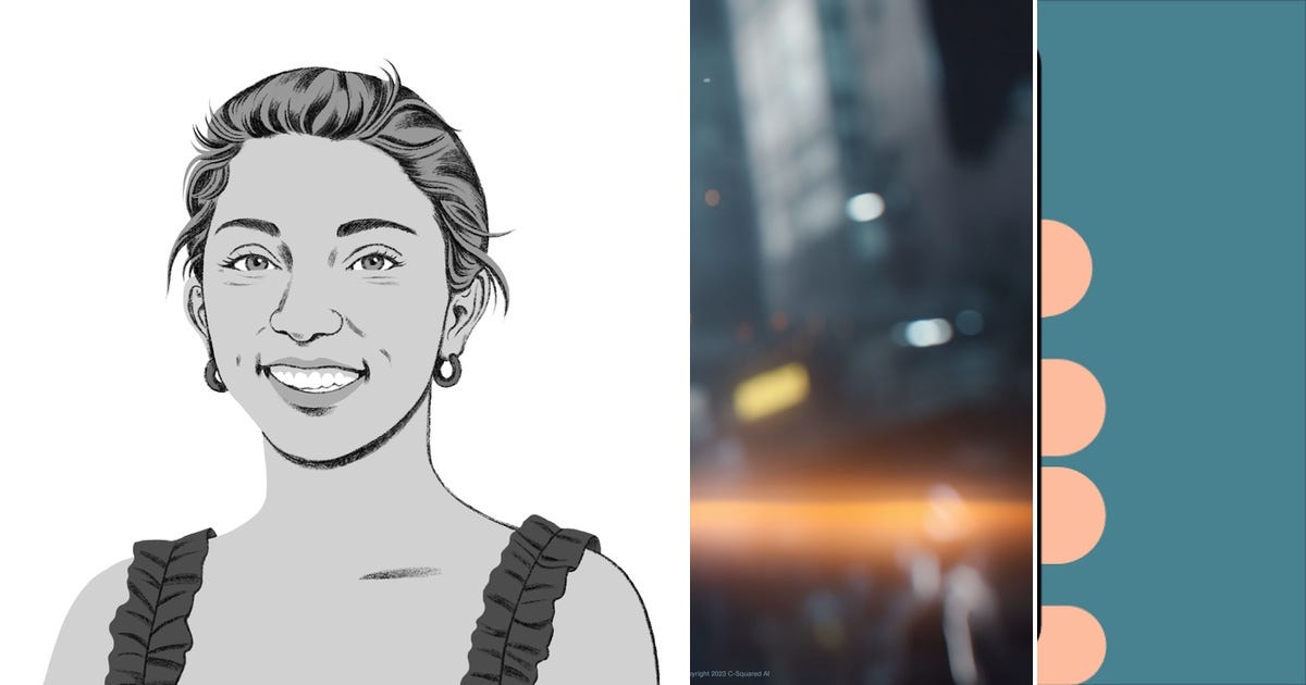 List: Design team recs | Curated by Greg Dougherty | Medium