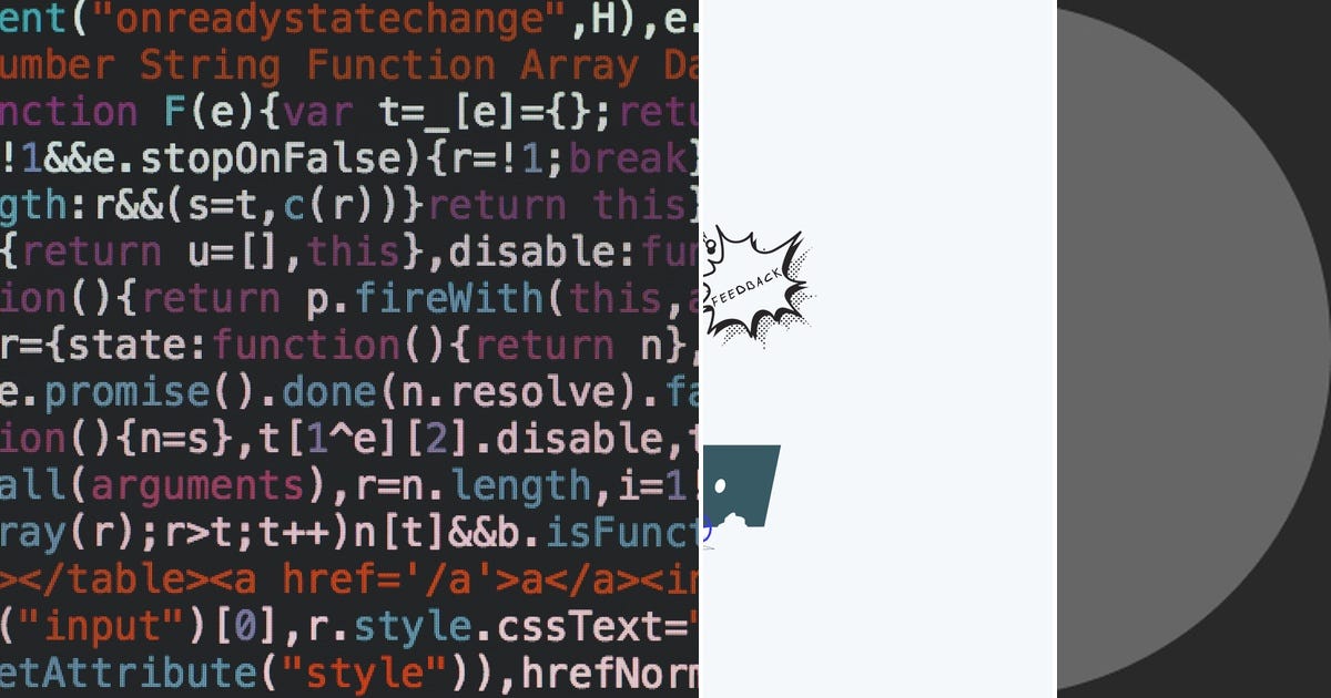 List: Writing | Curated by Neenad Ingole | Medium