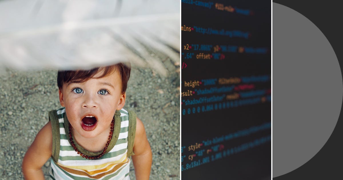 List: Typescript enum | Curated by Taras Bulba | Medium List: Typescript enum | Curated by Taras Bulba | Medium