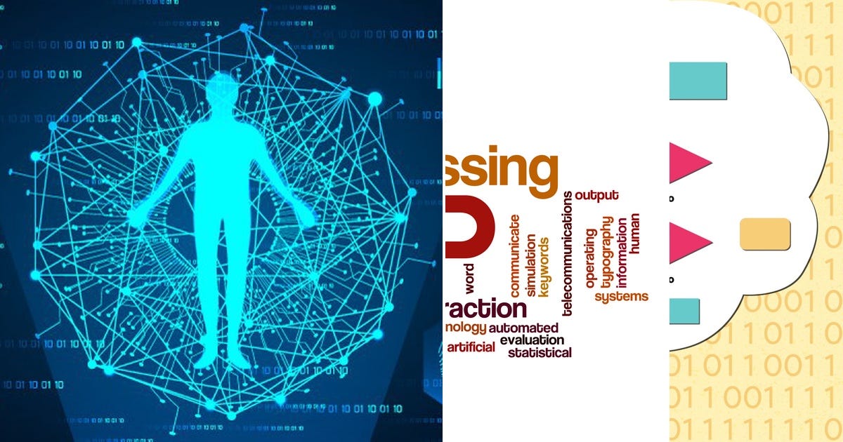 List: Interview | Curated by Adepu bharath kumar | Medium