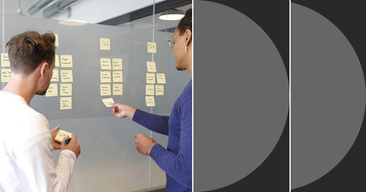 List: J | Curated by Hifsa Malik | Medium