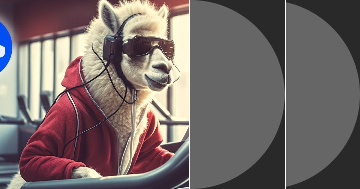 List: Micro saas | Curated by Thaman Chand | Medium