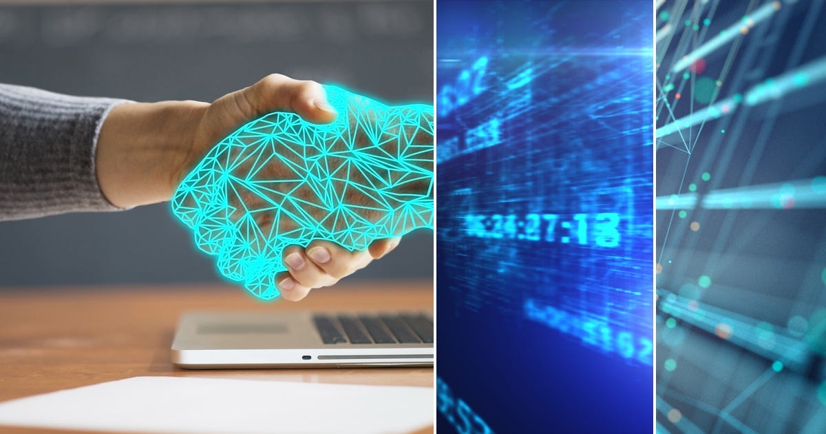 List: Website list | Curated by Nasir Ata | Medium