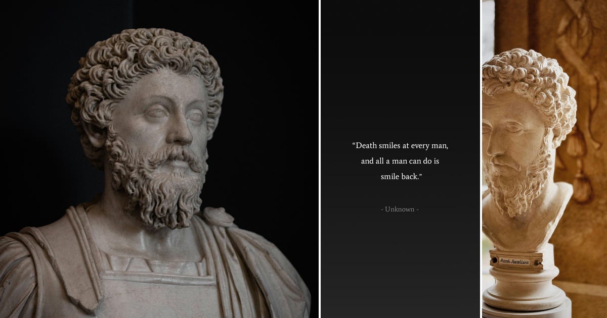 List: Stoicism | Curated by Mirandamatias | Medium