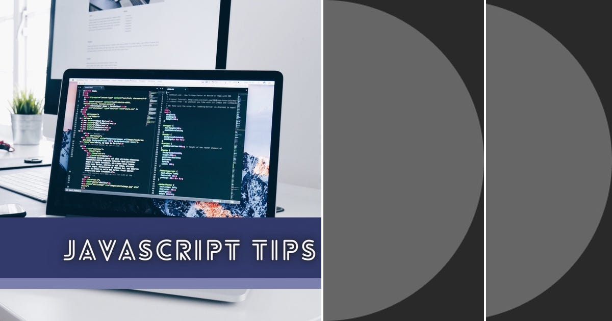 List: Javascript | Curated by Stefan Ritter | Medium