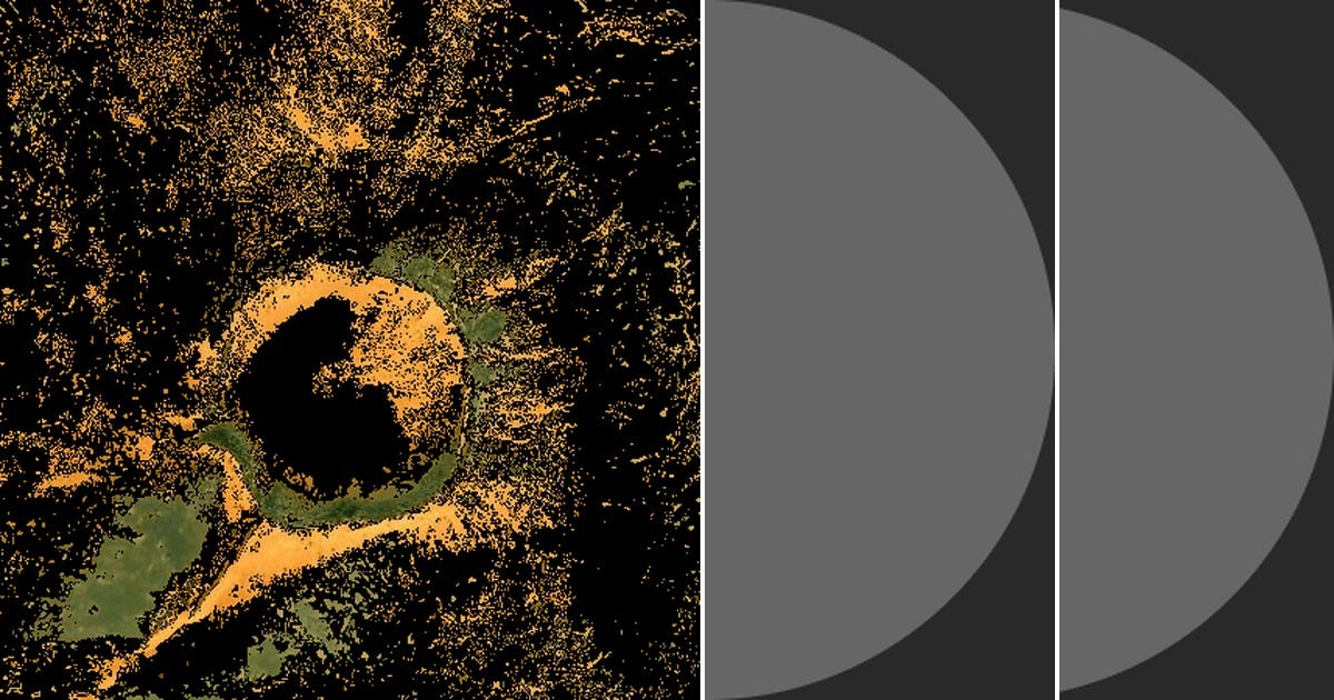 List: Performance | Curated by Trejiem | Medium