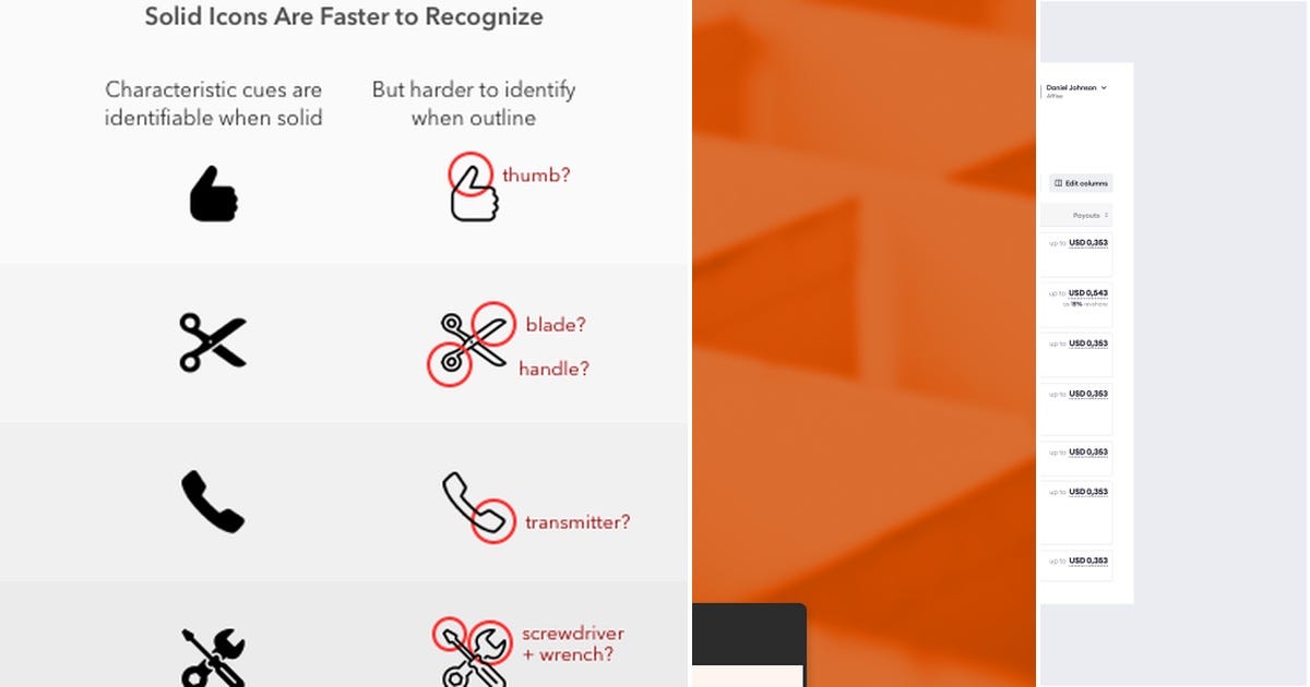 List: Design System | Curated by Leo Nguyen | Medium
