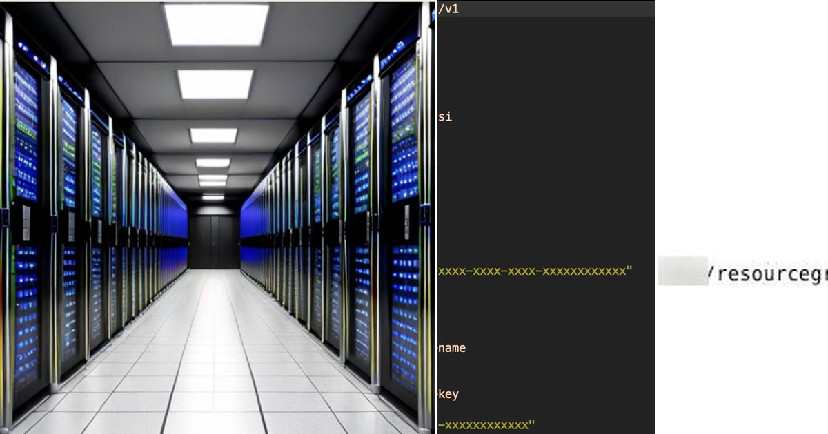 List: AKS | Curated by Bob Code | Medium