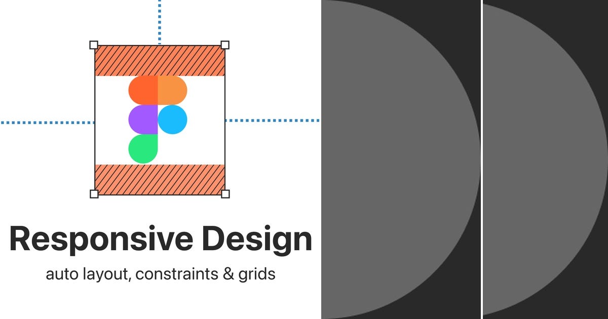 List: Grids, Autolayout, CSS, Flexbox | Curated by Jlg | Medium