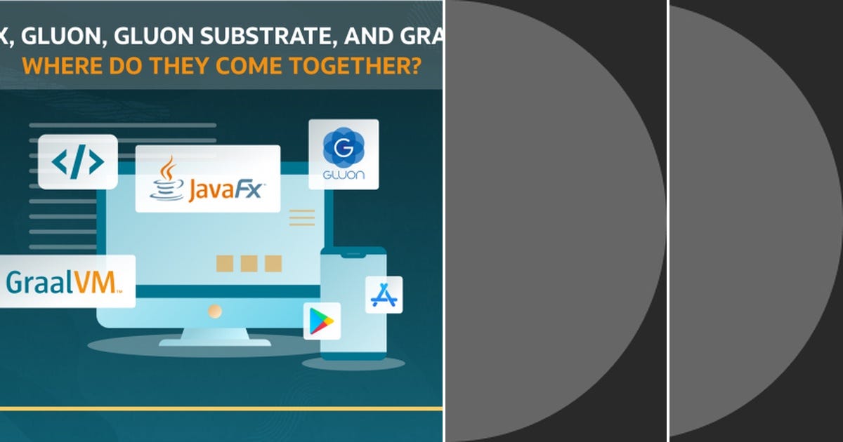 List: Java | Curated by suvarchal kumar | Medium