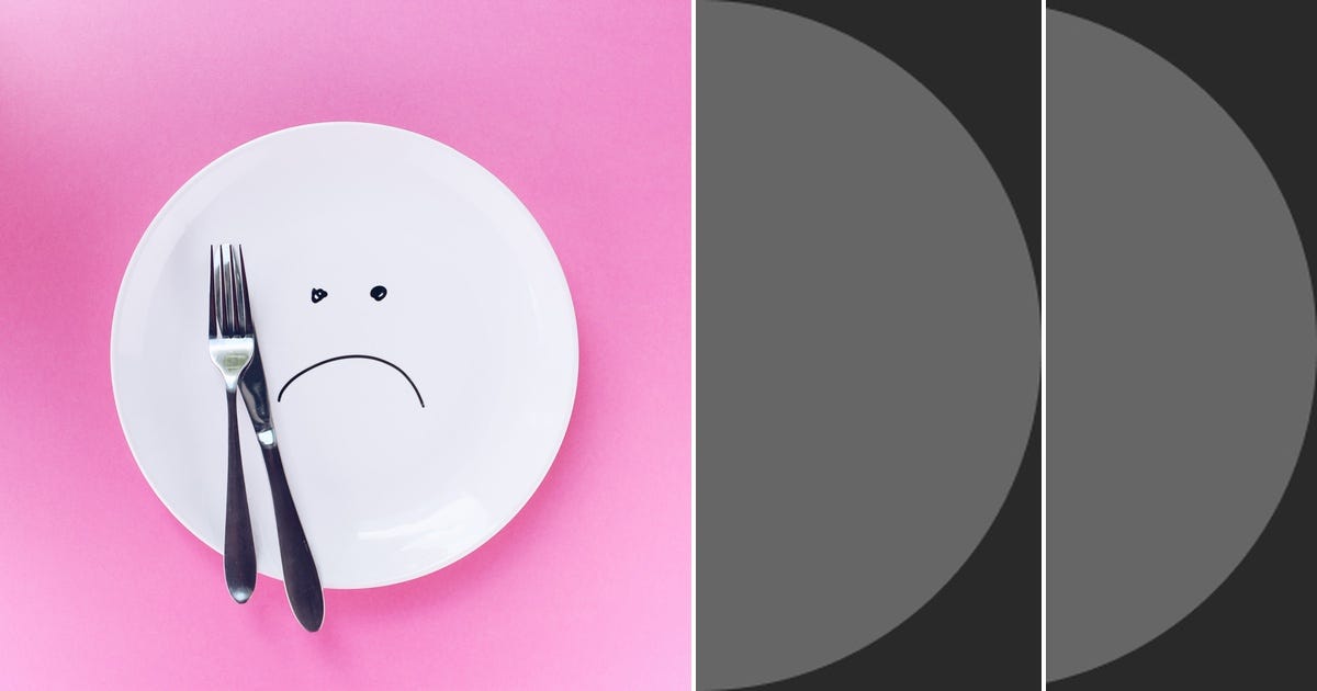 List: Fasting for a common cold | Curated by ROBERT L ARVISO JR | Medium