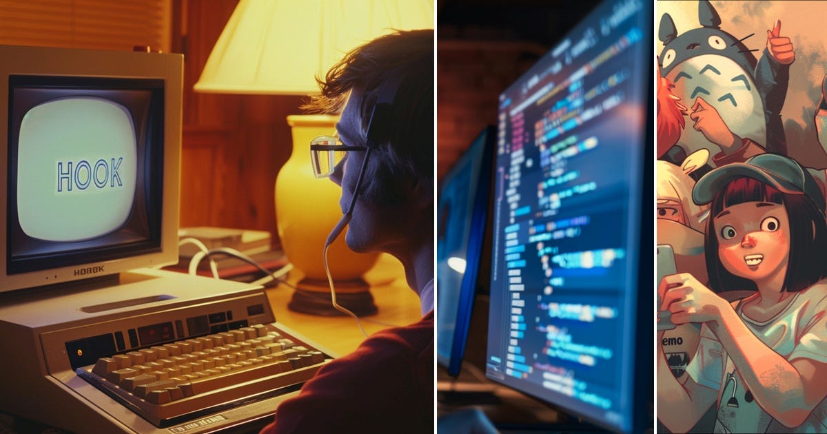 List: React Native Hooks/State | Curated by Dev | Medium