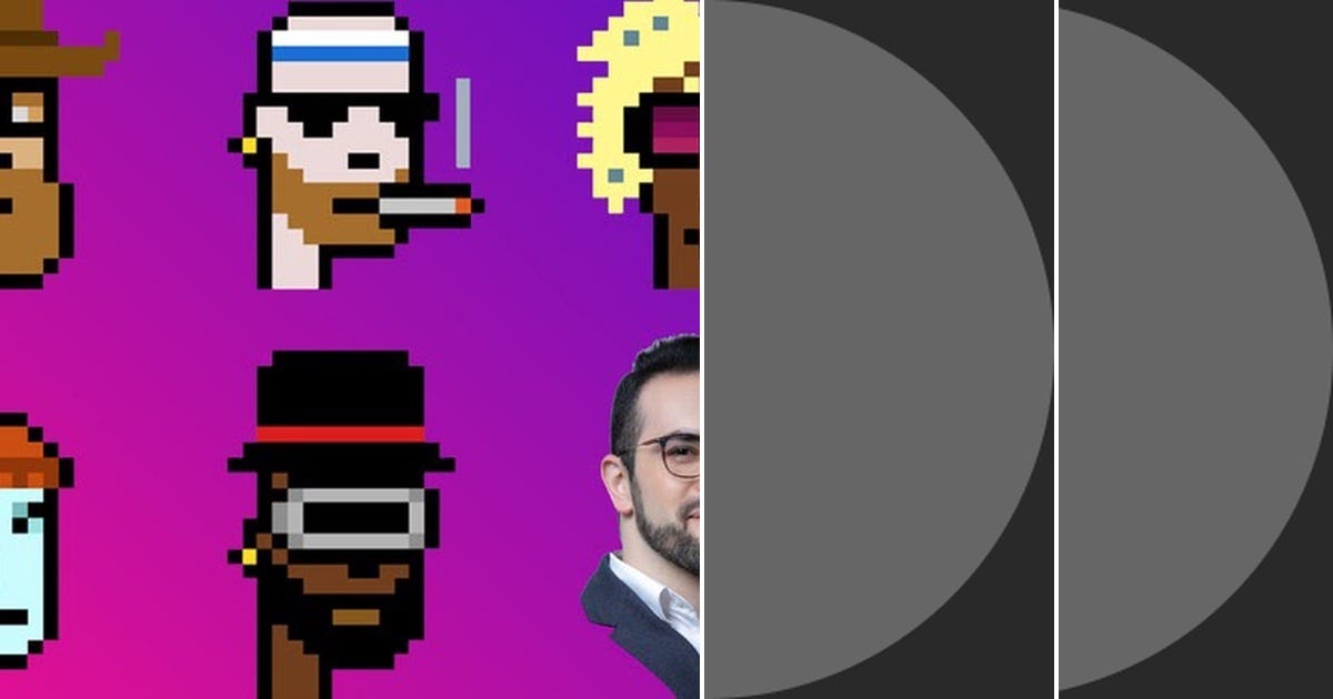 List: Misc | Curated by Stefan | Medium