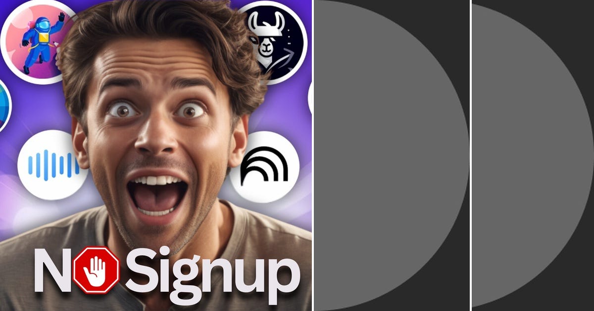 List: AI | Curated by Dan sullivan | Medium