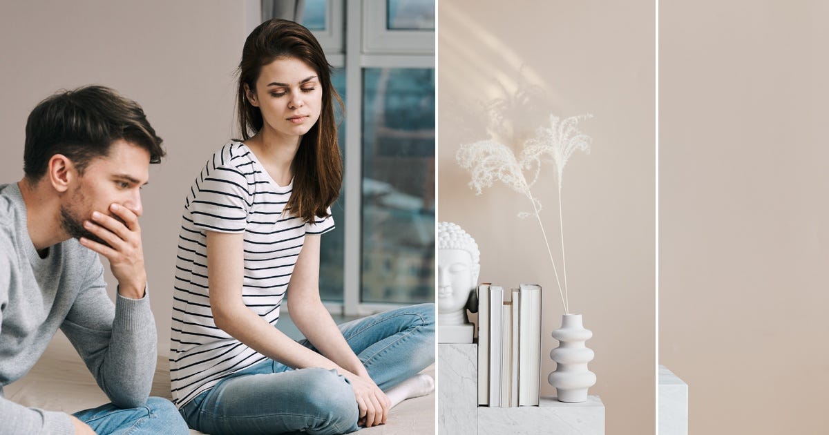 List: Books | Curated by Jeri Zaretsky | Medium