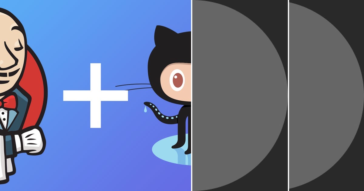 List: Github | Curated by Erick Emde | Medium