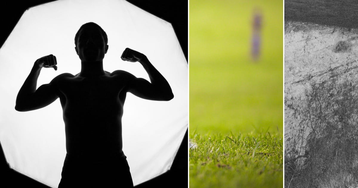 List: Pandas | Curated by Ruben Hernandez | Medium