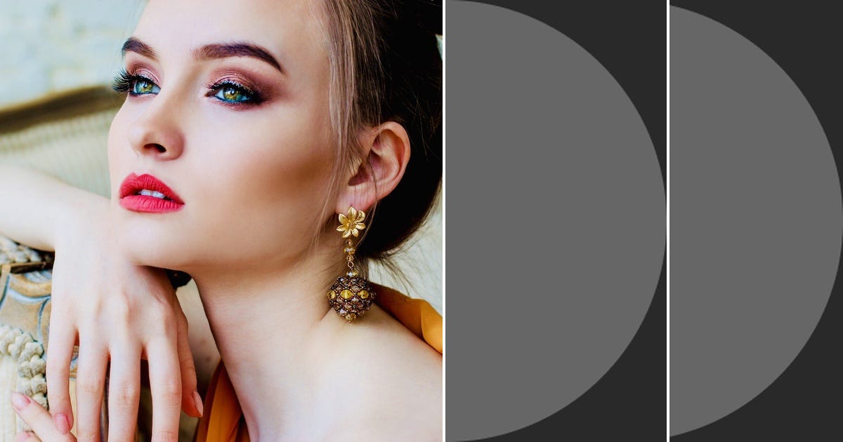 List: relationships | Curated by Yvetlana Vasin | Medium