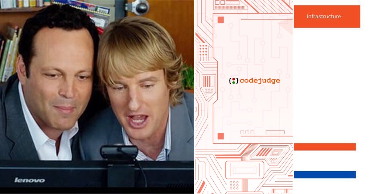 List: Interviews | Curated by chencxm | Medium