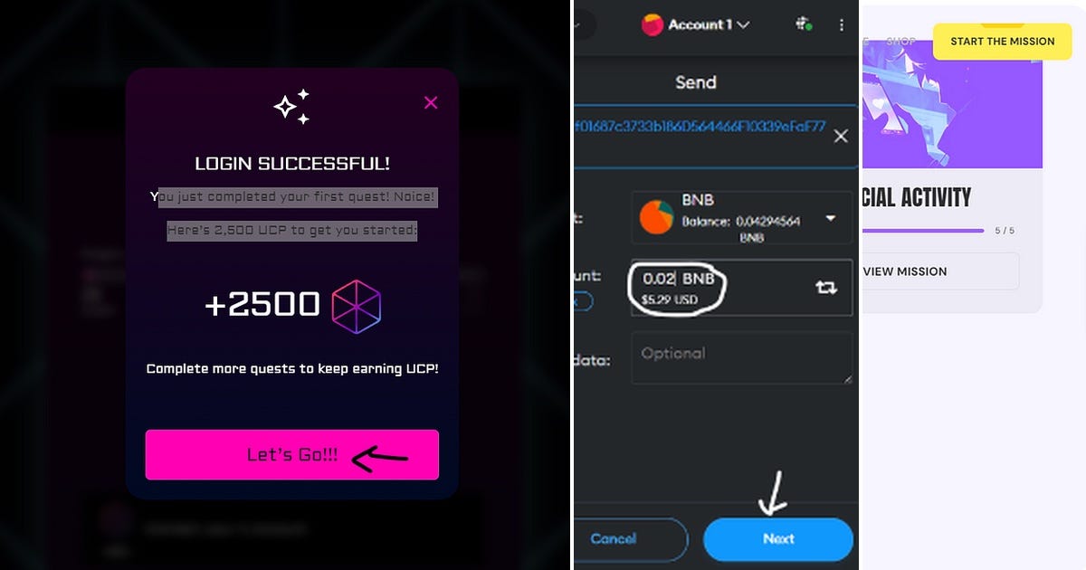 List: TOP | Curated by Putrie Konoha | Medium