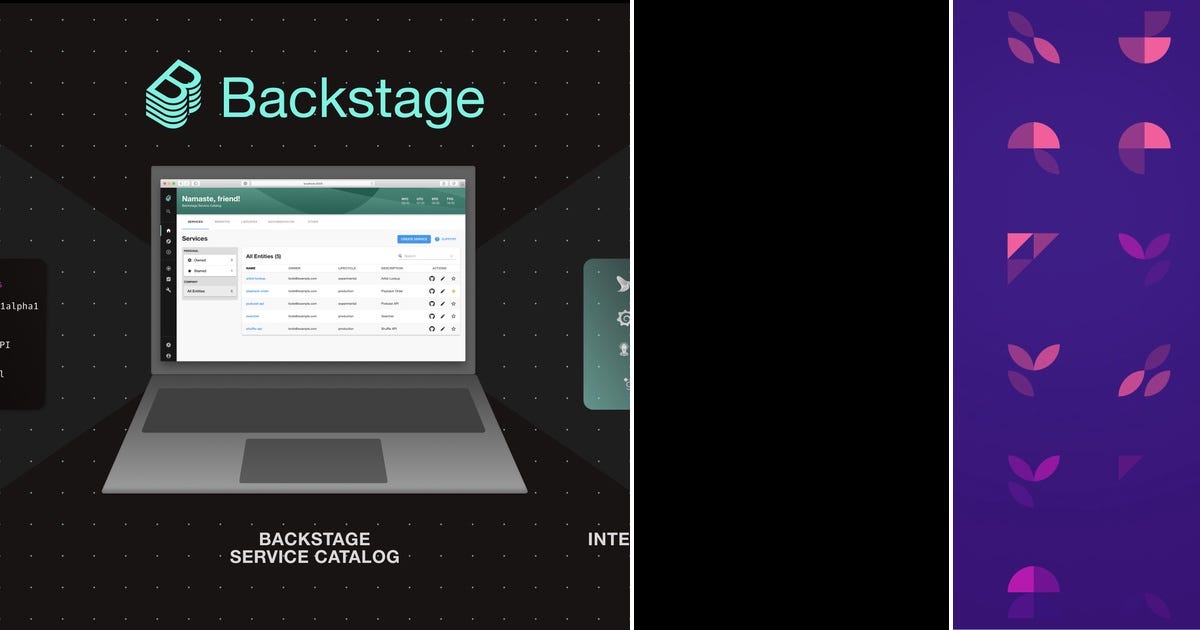 List: DevX | Curated by Andresmartinsal | Medium