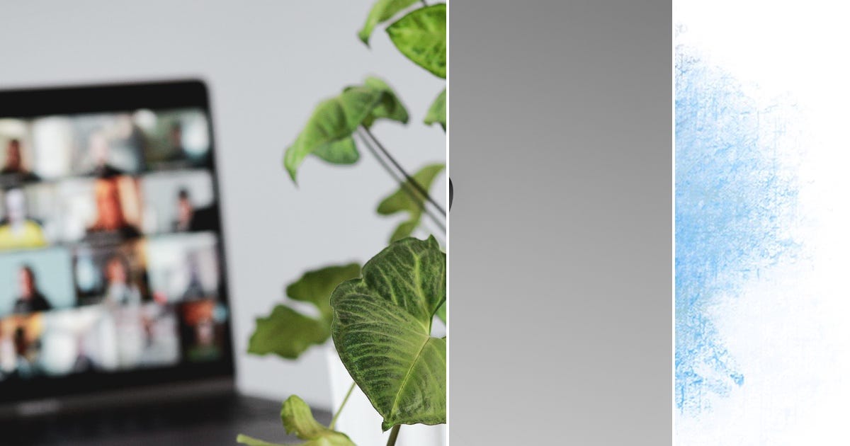 List: Teamwork | Curated by Shishir Shroff | Medium