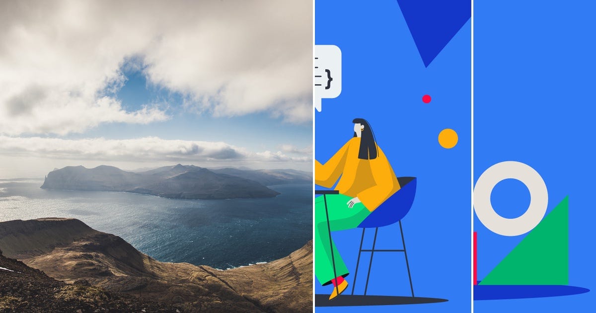 List: Modern Web Development | Curated by Shashi Kumar Nagulakonda | Medium