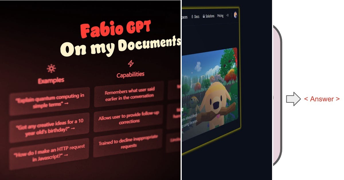 List: AI & Python | Curated by Sunil Kumar | Medium
