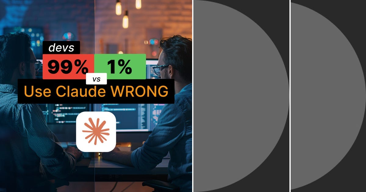 List: Ai | Curated by Shurkaplus | Medium