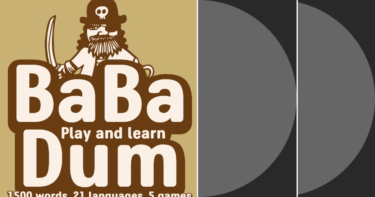 List: APK | Curated by Filip Dopita | Medium