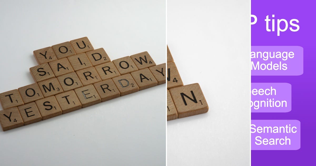 List: Deep Learning | Curated by Mr Alamdari | Medium