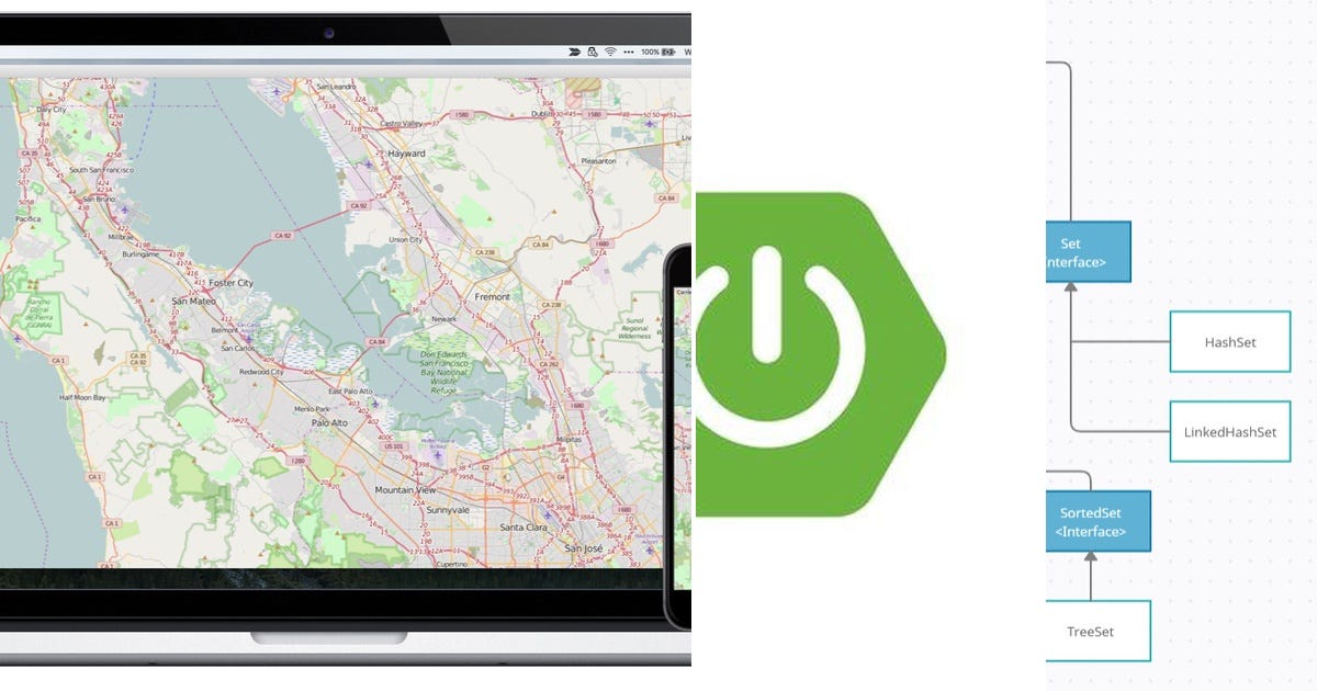 List: Java | Curated by Mike Mormando | Medium