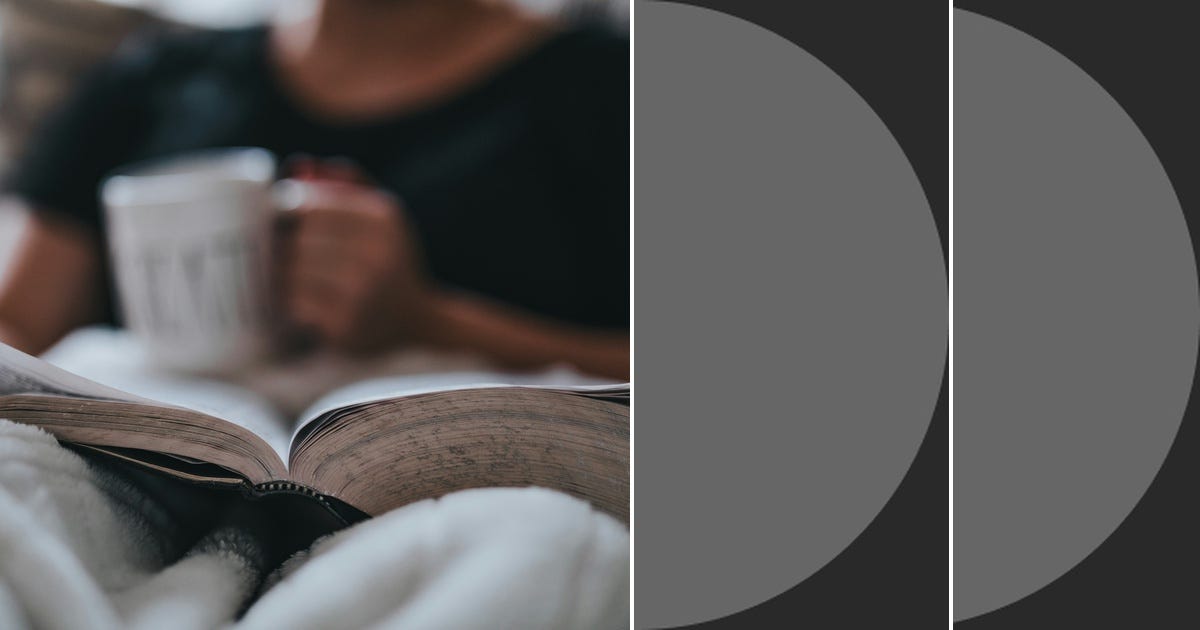 List: For me | Curated by Clara Foster | Medium