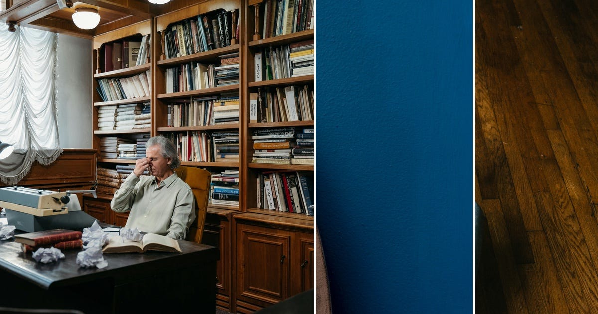 List: Side Hustle | Curated by Arvind Suryakumar | Medium