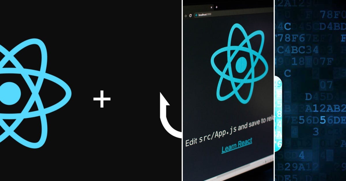 List: dev | Curated by Hanhs | Medium