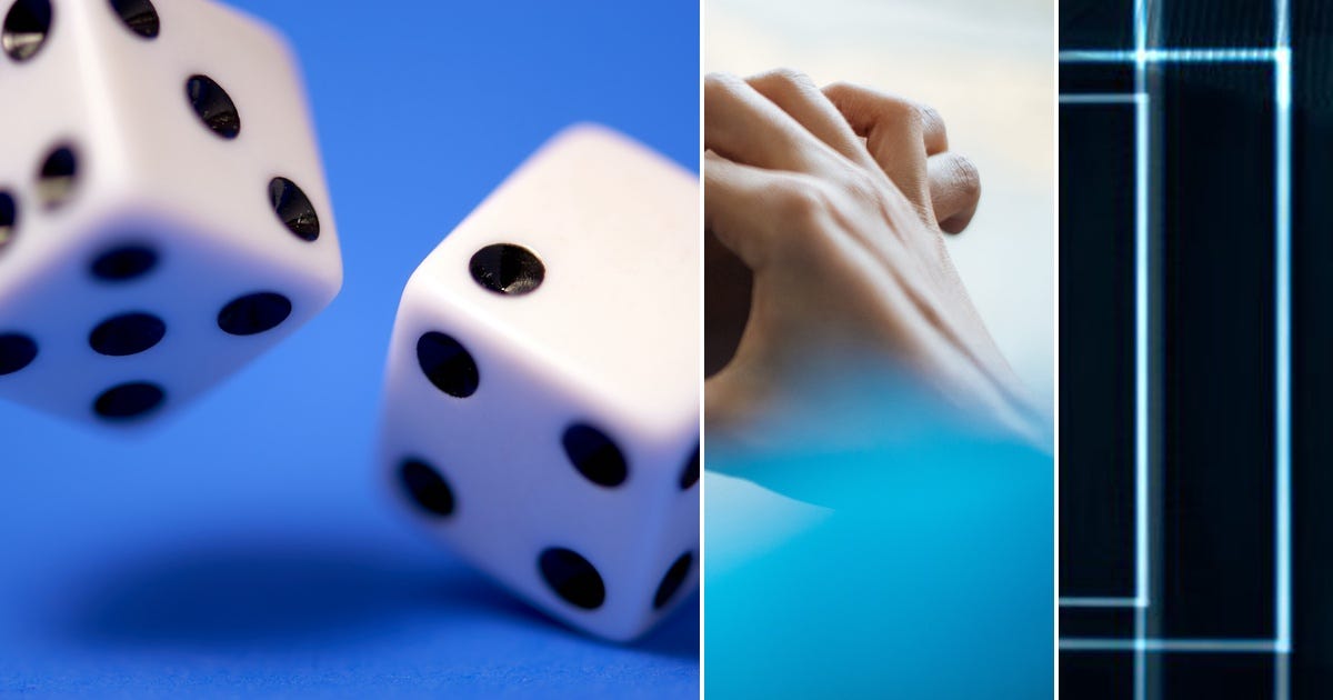 List: Survival analysis | Curated by Keith Lowton | Medium