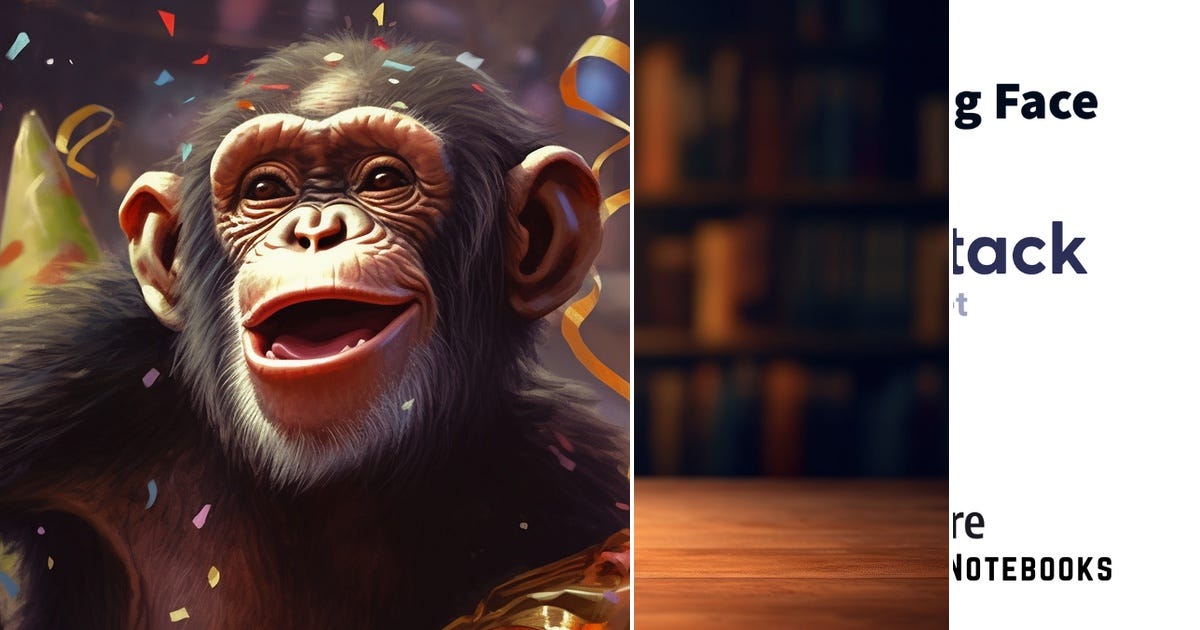 List: Highlights | Curated by Trail Techie | Medium