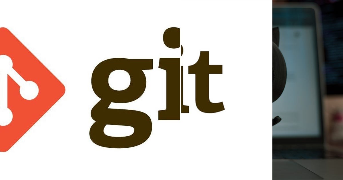 List: Git cmd | Curated by Gujjula Ramesh Reddy | Medium